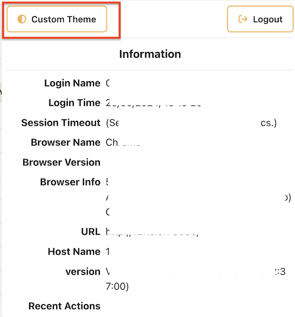 Crush11wiki Custom Theme